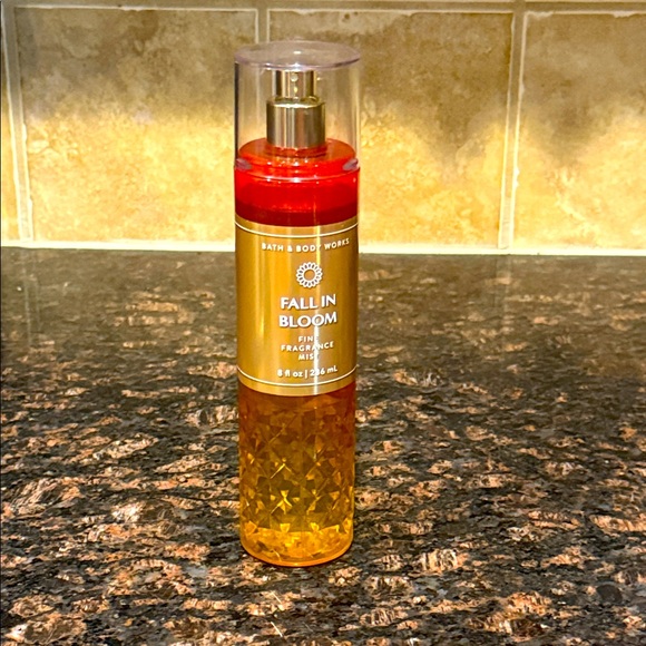 Bath & Body Works | Bath & Body | Bath Body Works Fall In Bloom ...